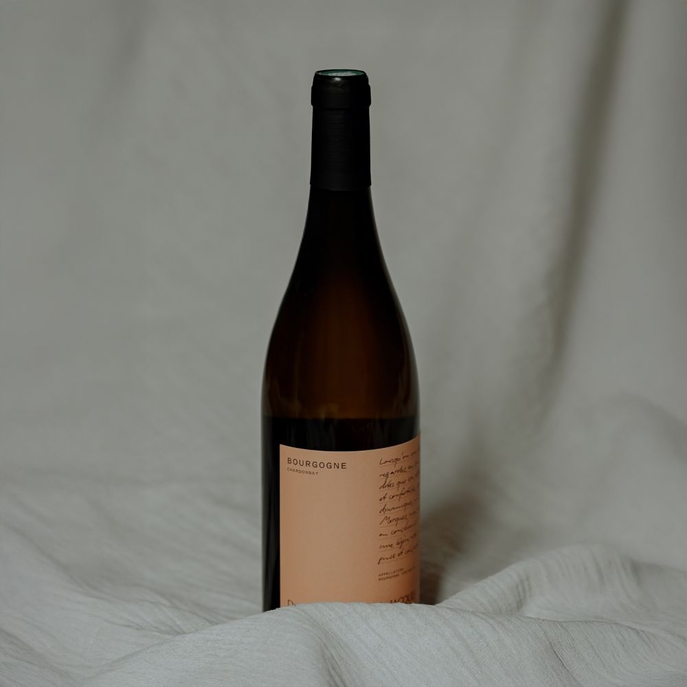 Différences entre AOC, AOP, et Vin de France | Tableau comparatif ...